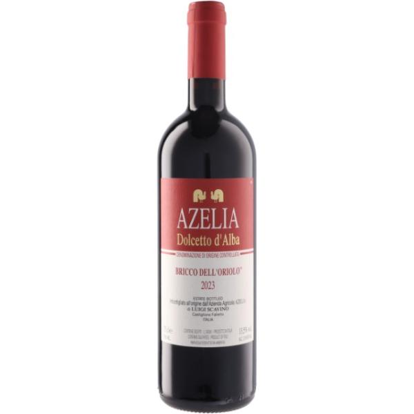 ※この商品は【 お取寄せ商品 】のため、ヴィンテージ変更や品切れの場合がございます。【 商品画像欄 】に記載しています注意事項、または【 お取寄せバナー 】をクリックして、注意事項ページの内容をよくご確認くださいませ。原語表記： Azien...