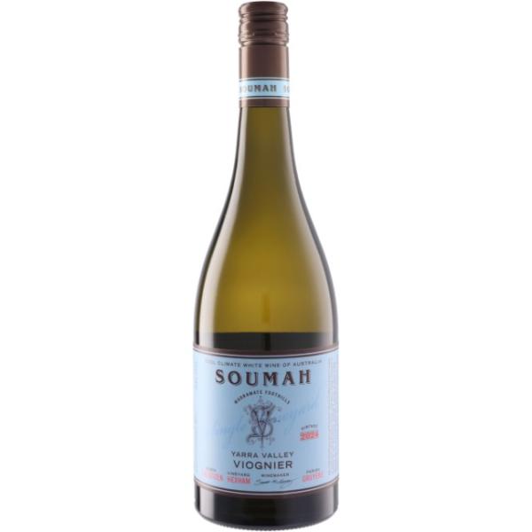 ※この商品は【 お取寄せ商品 】のため、ヴィンテージ変更や品切れの場合がございます。【 商品画像欄 】に記載しています注意事項、または【 お取寄せバナー 】をクリックして、注意事項ページの内容をよくご確認くださいませ。原語表記： Souma...