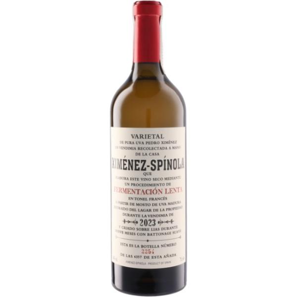 ※この商品は【 お取寄せ商品 】のため、ヴィンテージ変更や品切れの場合がございます。【 商品画像欄 】に記載しています注意事項、または【 お取寄せバナー 】をクリックして、注意事項ページの内容をよくご確認くださいませ。原語表記： Bodeg...