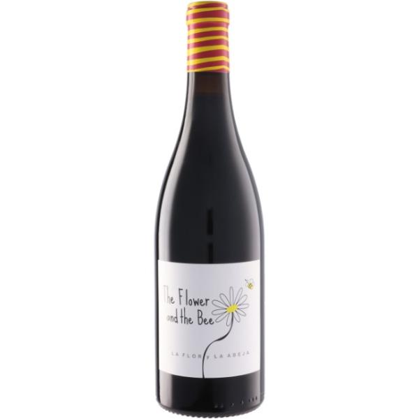 ※この商品は【 お取寄せ商品 】のため、ヴィンテージ変更や品切れの場合がございます。【 商品画像欄 】に記載しています注意事項、または【 お取寄せバナー 】をクリックして、注意事項ページの内容をよくご確認くださいませ。原語表記： Coto ...