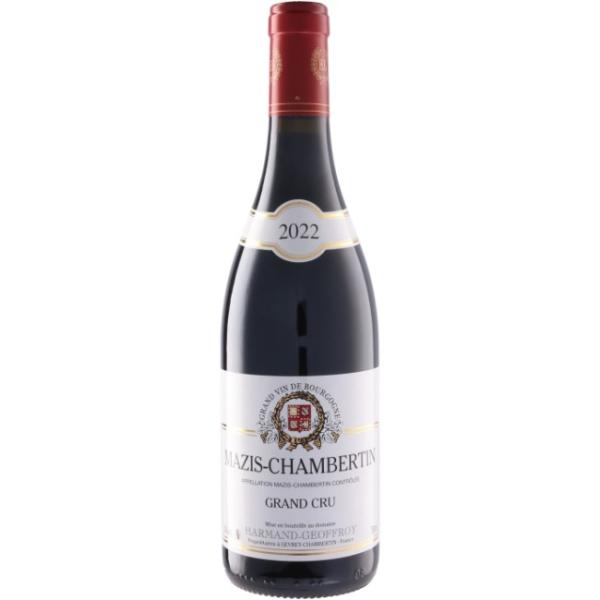 ※この商品は【 お取寄せ商品 】のため、ヴィンテージ変更や品切れの場合がございます。【 商品画像欄 】に記載しています注意事項、または【 お取寄せバナー 】をクリックして、注意事項ページの内容をよくご確認くださいませ。原語表記： DOMAI...