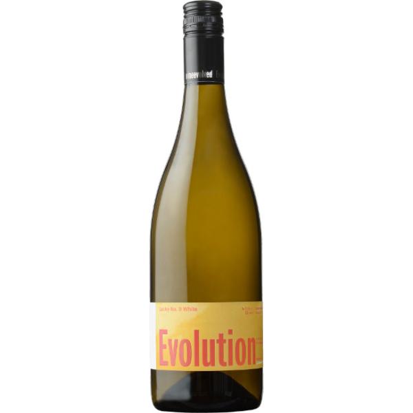 ※この商品は【 お取寄せ商品 】のため、ヴィンテージ変更や品切れの場合がございます。【 商品画像欄 】に記載しています注意事項、または【 お取寄せバナー 】をクリックして、注意事項ページの内容をよくご確認くださいませ。原語表記： Sokol...