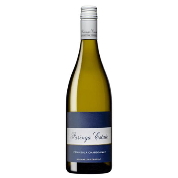原語表記： Paringa Estate Peninsula Chardonnay[2024]タイプ： 白ワイン生産地： オーストラリア / ヴィクトリア / モーニントンペニンシュラ品種： シャルドネ100％