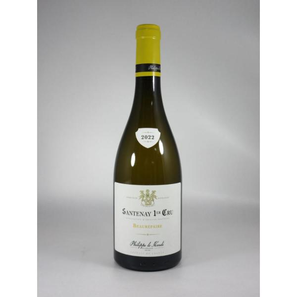 ※この商品は【 お取寄せ商品 】のため、ヴィンテージ変更や品切れの場合がございます。【 商品画像欄 】に記載しています注意事項、または【 お取寄せバナー 】をクリックして、注意事項ページの内容をよくご確認くださいませ。原語表記： Phili...