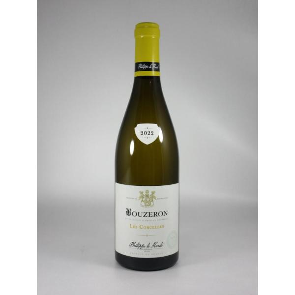 ※この商品は【 お取寄せ商品 】のため、ヴィンテージ変更や品切れの場合がございます。【 商品画像欄 】に記載しています注意事項、または【 お取寄せバナー 】をクリックして、注意事項ページの内容をよくご確認くださいませ。原語表記： Phili...