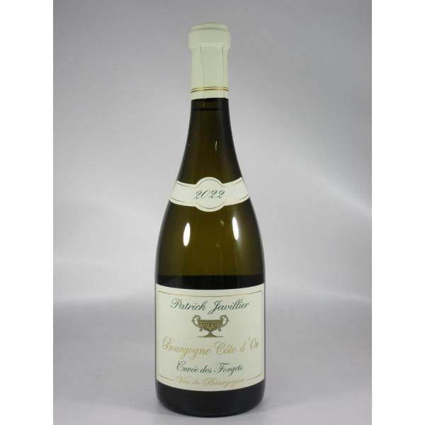 ※この商品は【 お取寄せ商品 】のため、ヴィンテージ変更や品切れの場合がございます。【 商品画像欄 】に記載しています注意事項、または【 お取寄せバナー 】をクリックして、注意事項ページの内容をよくご確認くださいませ。原語表記： Patri...