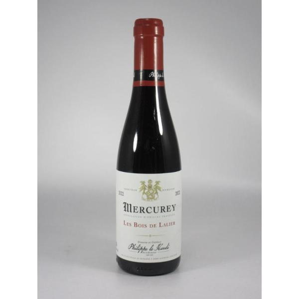 ※この商品は【 お取寄せ商品 】のため、ヴィンテージ変更や品切れの場合がございます。【 商品画像欄 】に記載しています注意事項、または【 お取寄せバナー 】をクリックして、注意事項ページの内容をよくご確認くださいませ。原語表記： Phili...