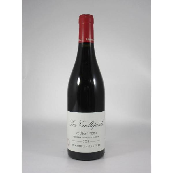 ※この商品は【 お取寄せ商品 】のため、ヴィンテージ変更や品切れの場合がございます。【 商品画像欄 】に記載しています注意事項、または【 お取寄せバナー 】をクリックして、注意事項ページの内容をよくご確認くださいませ。原語表記： de MO...