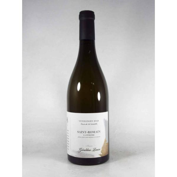 ※この商品は【 お取寄せ商品 】のため、ヴィンテージ変更や品切れの場合がございます。【 商品画像欄 】に記載しています注意事項、または【 お取寄せバナー 】をクリックして、注意事項ページの内容をよくご確認くださいませ。原語表記： Geral...