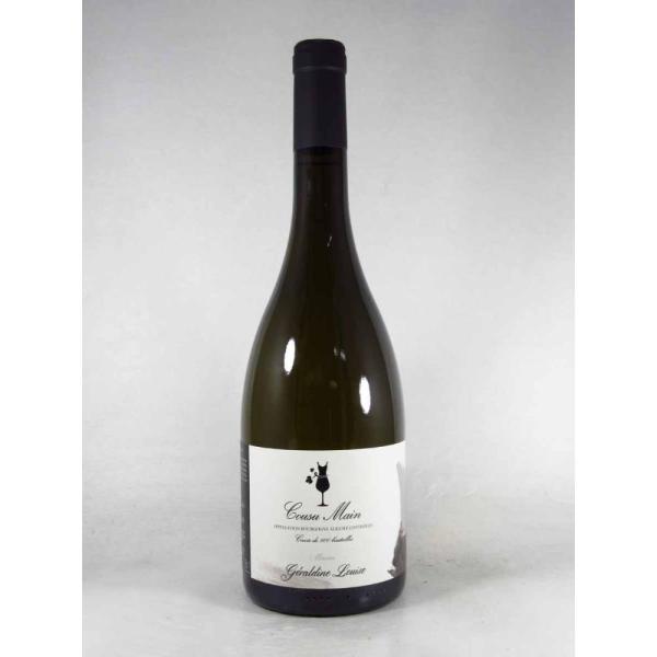 ※この商品は【 お取寄せ商品 】のため、ヴィンテージ変更や品切れの場合がございます。【 商品画像欄 】に記載しています注意事項、または【 お取寄せバナー 】をクリックして、注意事項ページの内容をよくご確認くださいませ。原語表記： Geral...