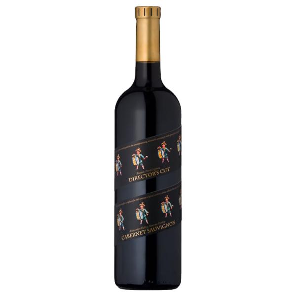 原語表記： Francis Ford Coppola Director's Cut Cabernet Sauvignon Alexander Valley[2021]タイプ： 赤ワイン生産地： アメリカ / カリフォルニア / ソノマ / ...