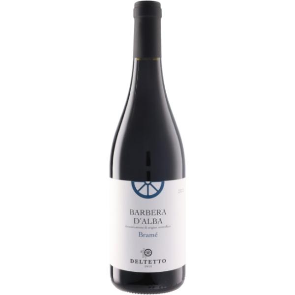 ※この商品は【 お取寄せ商品 】のため、ヴィンテージ変更や品切れの場合がございます。【 商品画像欄 】に記載しています注意事項、または【 お取寄せバナー 】をクリックして、注意事項ページの内容をよくご確認くださいませ。原語表記： Azien...