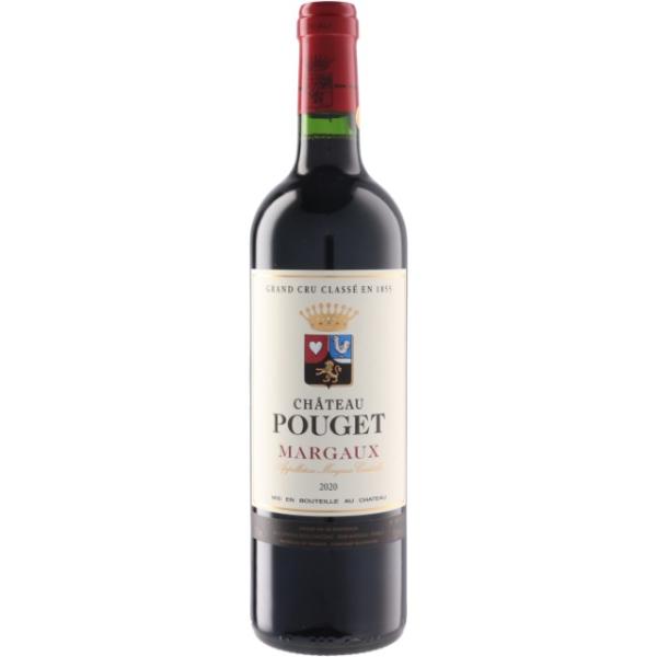 ※この商品は【 お取寄せ商品 】のため、ヴィンテージ変更や品切れの場合がございます。【 商品画像欄 】に記載しています注意事項、または【 お取寄せバナー 】をクリックして、注意事項ページの内容をよくご確認くださいませ。原語表記： Chate...