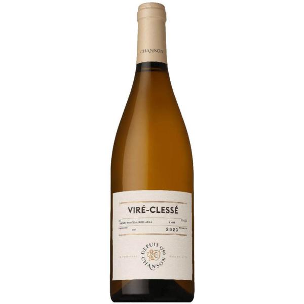 ※この商品は【 お取寄せ商品 】のため、ヴィンテージ変更や品切れの場合がございます。【 商品画像欄 】に記載しています注意事項、または【 お取寄せバナー 】をクリックして、注意事項ページの内容をよくご確認くださいませ。原語表記： CHANS...