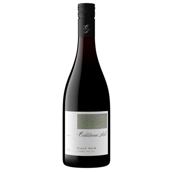 原語表記： Coldstream Hills Pinot Noir Yarra Valley[2023]タイプ： 赤ワイン生産地： オーストラリア / ヴィクトリア / ヤラヴァレー品種： ピノノワール