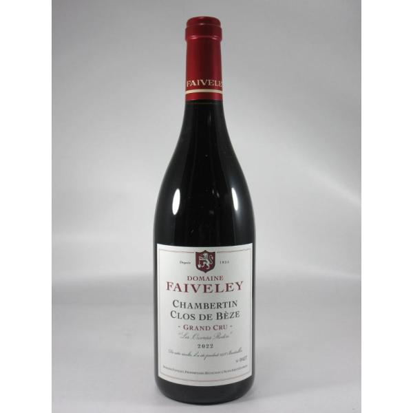 ※この商品は【 お取寄せ商品 】のため、ヴィンテージ変更や品切れの場合がございます。【 商品画像欄 】に記載しています注意事項、または【 お取寄せバナー 】をクリックして、注意事項ページの内容をよくご確認くださいませ。原語表記： FAIVE...