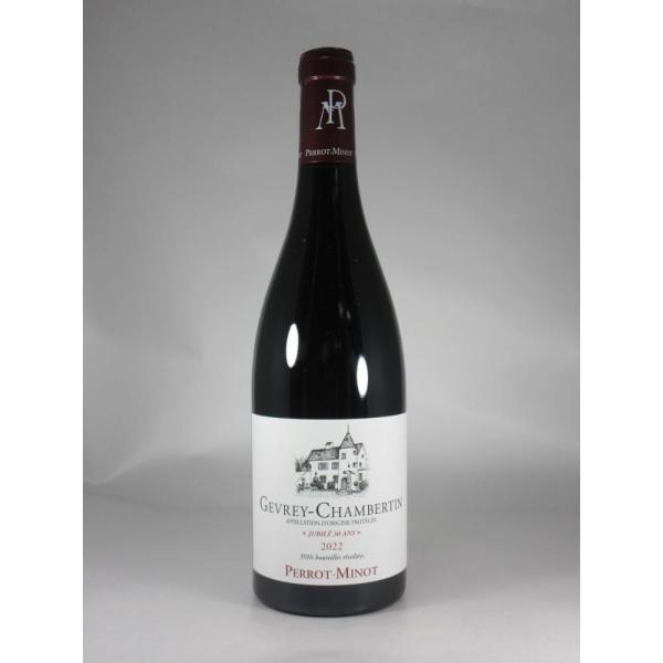 ※この商品は【 お取寄せ商品 】のため、ヴィンテージ変更や品切れの場合がございます。【 商品画像欄 】に記載しています注意事項、または【 お取寄せバナー 】をクリックして、注意事項ページの内容をよくご確認くださいませ。原語表記： DOMAI...