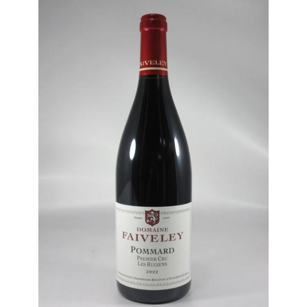 ※この商品は【 お取寄せ商品 】のため、ヴィンテージ変更や品切れの場合がございます。【 商品画像欄 】に記載しています注意事項、または【 お取寄せバナー 】をクリックして、注意事項ページの内容をよくご確認くださいませ。原語表記： FAIVE...