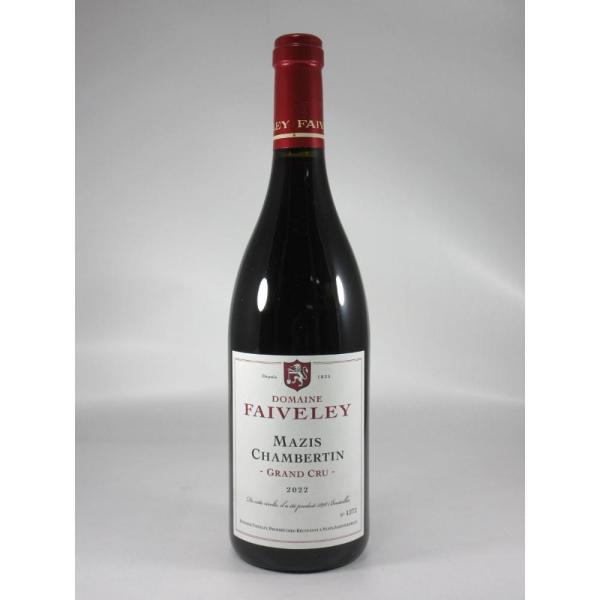 ※この商品は【 お取寄せ商品 】のため、ヴィンテージ変更や品切れの場合がございます。【 商品画像欄 】に記載しています注意事項、または【 お取寄せバナー 】をクリックして、注意事項ページの内容をよくご確認くださいませ。原語表記： FAIVE...