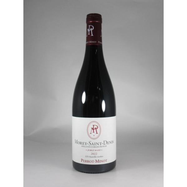 ※この商品は【 お取寄せ商品 】のため、ヴィンテージ変更や品切れの場合がございます。【 商品画像欄 】に記載しています注意事項、または【 お取寄せバナー 】をクリックして、注意事項ページの内容をよくご確認くださいませ。原語表記： DOMAI...