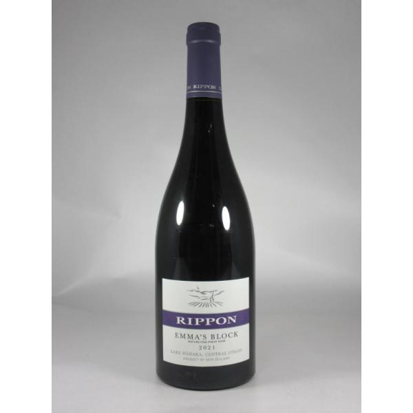 ※この商品は【 お取寄せ商品 】のため、ヴィンテージ変更や品切れの場合がございます。【 商品画像欄 】に記載しています注意事項、または【 お取寄せバナー 】をクリックして、注意事項ページの内容をよくご確認くださいませ。原語表記： RIPPO...