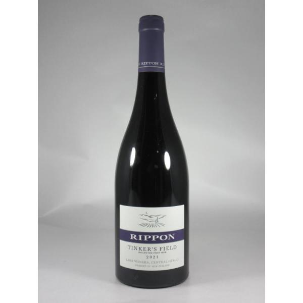 ※この商品は【 お取寄せ商品 】のため、ヴィンテージ変更や品切れの場合がございます。【 商品画像欄 】に記載しています注意事項、または【 お取寄せバナー 】をクリックして、注意事項ページの内容をよくご確認くださいませ。原語表記： RIPPO...