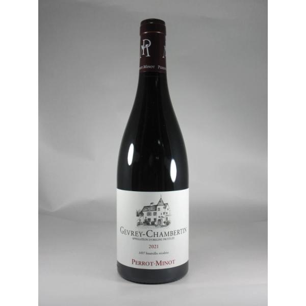 ※この商品は【 お取寄せ商品 】のため、ヴィンテージ変更や品切れの場合がございます。【 商品画像欄 】に記載しています注意事項、または【 お取寄せバナー 】をクリックして、注意事項ページの内容をよくご確認くださいませ。原語表記： DOMAI...