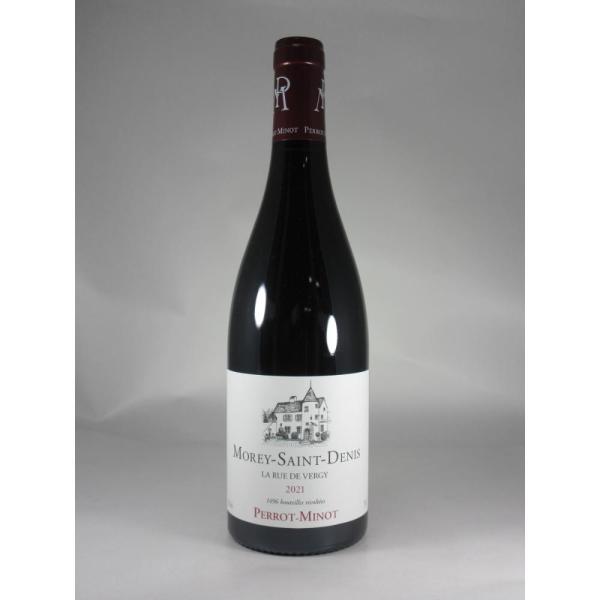 ※この商品は【 お取寄せ商品 】のため、ヴィンテージ変更や品切れの場合がございます。【 商品画像欄 】に記載しています注意事項、または【 お取寄せバナー 】をクリックして、注意事項ページの内容をよくご確認くださいませ。原語表記： DOMAI...