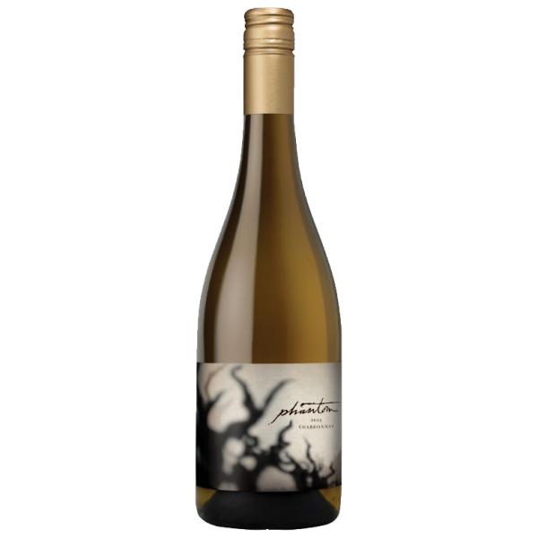 原語表記： Bogle Phantom Chardonnay[2023]タイプ： 白ワイン生産地： アメリカ / カリフォルニア / クラークスバーグ品種： シャルドネ