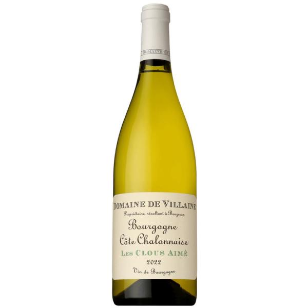 ※この商品は【 お取寄せ商品 】のため、ヴィンテージ変更や品切れの場合がございます。【 商品画像欄 】に記載しています注意事項、または【 お取寄せバナー 】をクリックして、注意事項ページの内容をよくご確認くださいませ。原語表記： DOMAI...