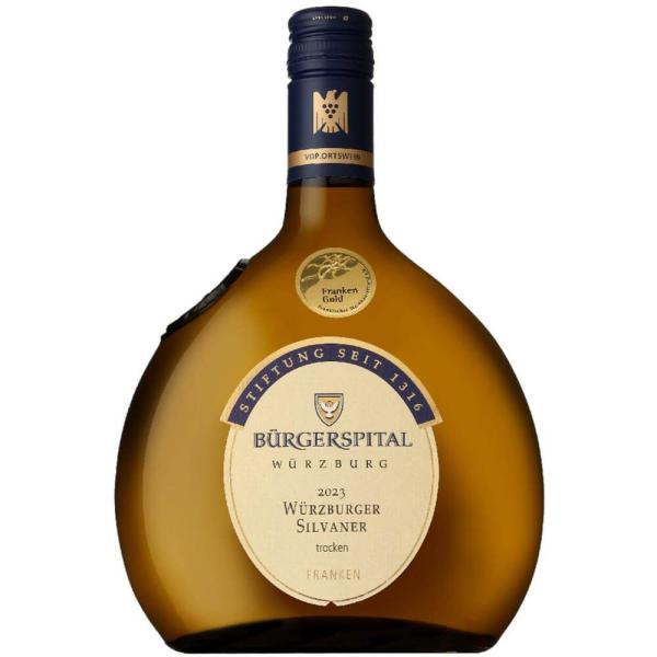 ※この商品は【 お取寄せ商品 】のため、ヴィンテージ変更や品切れの場合がございます。【 商品画像欄 】に記載しています注意事項、または【 お取寄せバナー 】をクリックして、注意事項ページの内容をよくご確認くださいませ。原語表記： BURGE...