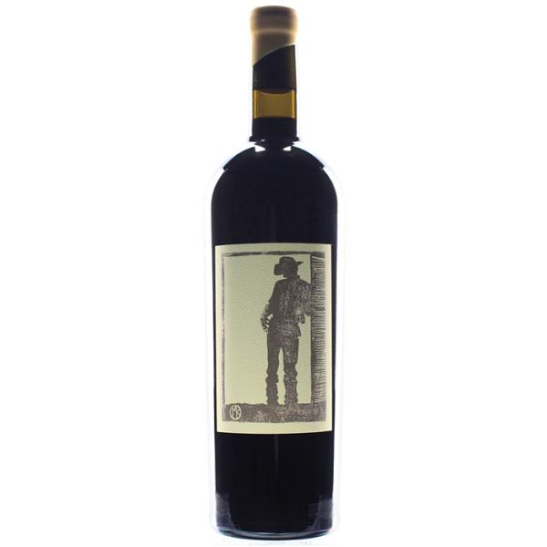 原語表記： Sine Qua Non Syrah Distenta IV[2022]タイプ： 赤ワイン生産地： アメリカ / カリフォルニア / サンタバーバラ品種： シラー82.7％、グルナッシュ6％、プティシラー5％、ムールヴェードル3...