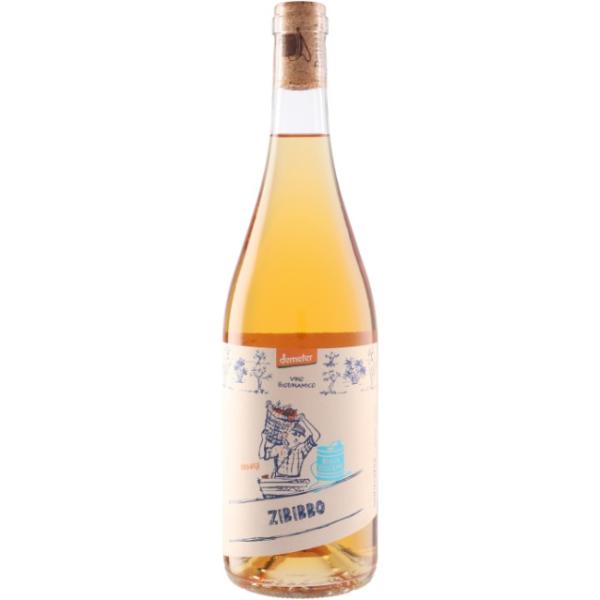 ※この商品は【 お取寄せ商品 】のため、ヴィンテージ変更や品切れの場合がございます。【 商品画像欄 】に記載しています注意事項、または【 お取寄せバナー 】をクリックして、注意事項ページの内容をよくご確認くださいませ。原語表記： Canti...