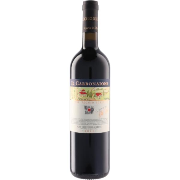 ※この商品は【 お取寄せ商品 】のため、ヴィンテージ変更や品切れの場合がございます。【 商品画像欄 】に記載しています注意事項、または【 お取寄せバナー 】をクリックして、注意事項ページの内容をよくご確認くださいませ。原語表記： Poder...