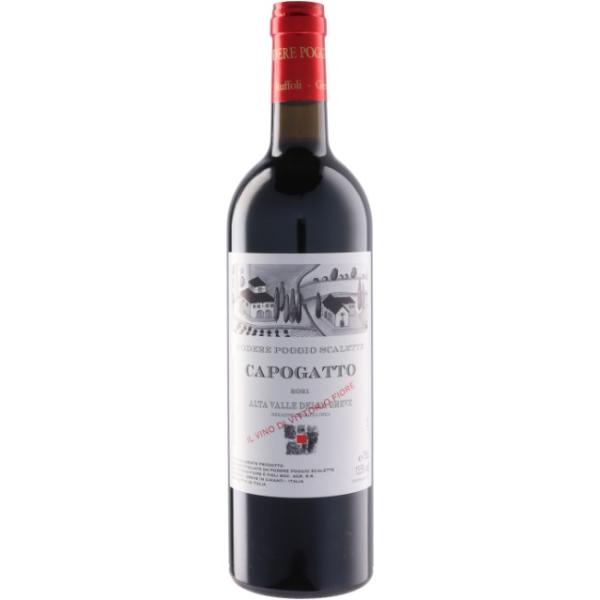 ※この商品は【 お取寄せ商品 】のため、ヴィンテージ変更や品切れの場合がございます。【 商品画像欄 】に記載しています注意事項、または【 お取寄せバナー 】をクリックして、注意事項ページの内容をよくご確認くださいませ。原語表記： Poder...