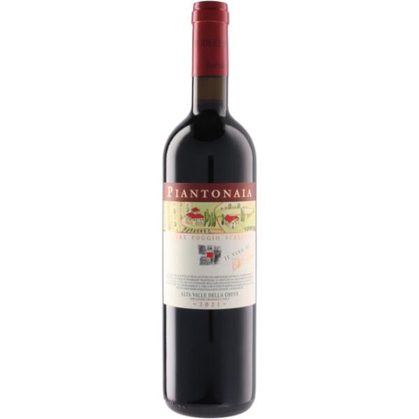 ※この商品は【 お取寄せ商品 】のため、ヴィンテージ変更や品切れの場合がございます。【 商品画像欄 】に記載しています注意事項、または【 お取寄せバナー 】をクリックして、注意事項ページの内容をよくご確認くださいませ。原語表記： Poder...