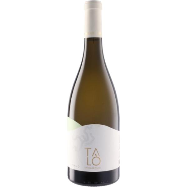 ※この商品は【 お取寄せ商品 】のため、ヴィンテージ変更や品切れの場合がございます。【 商品画像欄 】に記載しています注意事項、または【 お取寄せバナー 】をクリックして、注意事項ページの内容をよくご確認くださいませ。原語表記： San M...