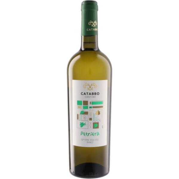 ※この商品は【 お取寄せ商品 】のため、ヴィンテージ変更や品切れの場合がございます。【 商品画像欄 】に記載しています注意事項、または【 お取寄せバナー 】をクリックして、注意事項ページの内容をよくご確認くださいませ。原語表記： CATAB...