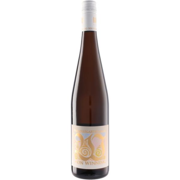 ※この商品は【 お取寄せ商品 】のため、ヴィンテージ変更や品切れの場合がございます。【 商品画像欄 】に記載しています注意事項、または【 お取寄せバナー 】をクリックして、注意事項ページの内容をよくご確認くださいませ。原語表記： Weing...