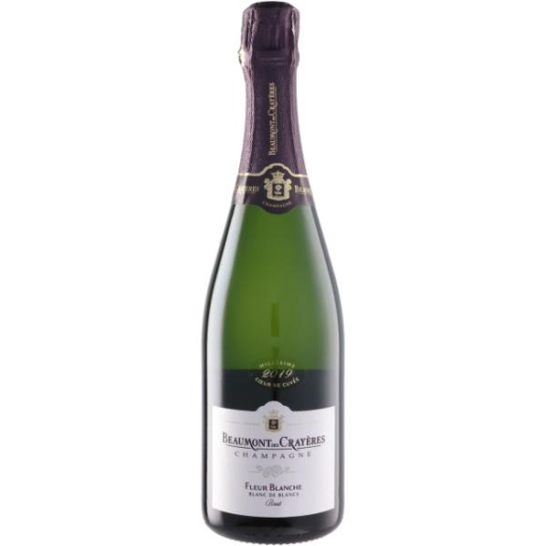 ※この商品は【 お取寄せ商品 】のため、ヴィンテージ変更や品切れの場合がございます。【 商品画像欄 】に記載しています注意事項、または【 お取寄せバナー 】をクリックして、注意事項ページの内容をよくご確認くださいませ。原語表記： Champ...