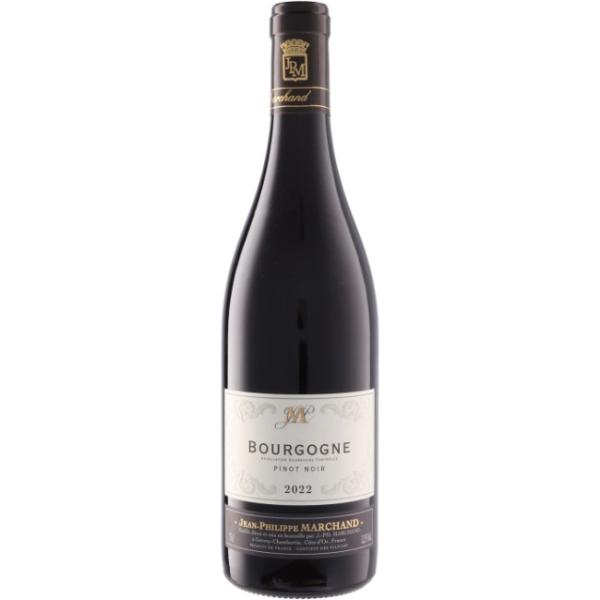 ※この商品は【 お取寄せ商品 】のため、ヴィンテージ変更や品切れの場合がございます。【 商品画像欄 】に記載しています注意事項、または【 お取寄せバナー 】をクリックして、注意事項ページの内容をよくご確認くださいませ。原語表記： Maiso...