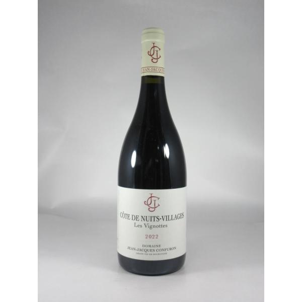 ※この商品は【 お取寄せ商品 】のため、ヴィンテージ変更や品切れの場合がございます。【 商品画像欄 】に記載しています注意事項、または【 お取寄せバナー 】をクリックして、注意事項ページの内容をよくご確認くださいませ。原語表記： Jean ...