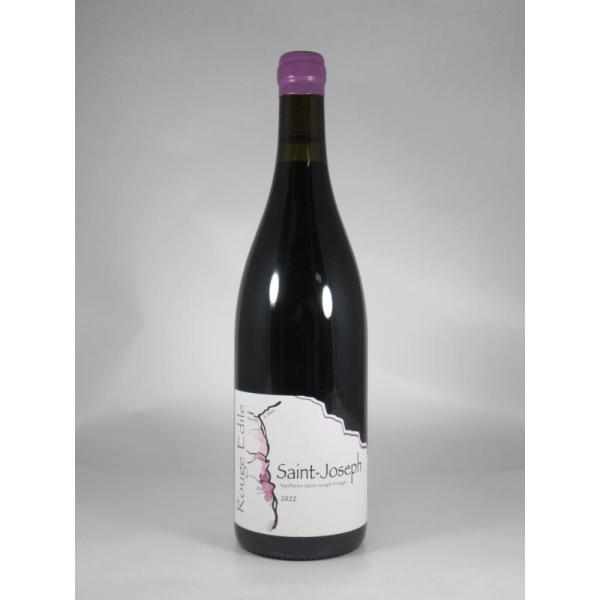 ※この商品は【 お取寄せ商品 】のため、ヴィンテージ変更や品切れの場合がございます。【 商品画像欄 】に記載しています注意事項、または【 お取寄せバナー 】をクリックして、注意事項ページの内容をよくご確認くださいませ。原語表記： BONSE...