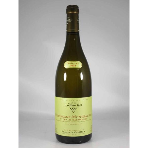 ※この商品は【 お取寄せ商品 】のため、ヴィンテージ変更や品切れの場合がございます。【 商品画像欄 】に記載しています注意事項、または【 お取寄せバナー 】をクリックして、注意事項ページの内容をよくご確認くださいませ。原語表記： Franc...