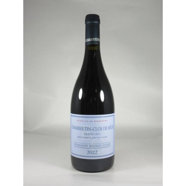 ※この商品は【 お取寄せ商品 】のため、ヴィンテージ変更や品切れの場合がございます。【 商品画像欄 】に記載しています注意事項、または【 お取寄せバナー 】をクリックして、注意事項ページの内容をよくご確認くださいませ。原語表記： Bruno...