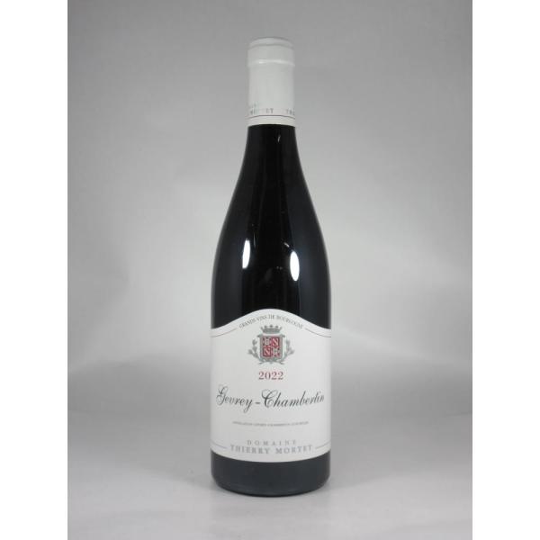 ※この商品は【 お取寄せ商品 】のため、ヴィンテージ変更や品切れの場合がございます。【 商品画像欄 】に記載しています注意事項、または【 お取寄せバナー 】をクリックして、注意事項ページの内容をよくご確認くださいませ。原語表記： Thier...