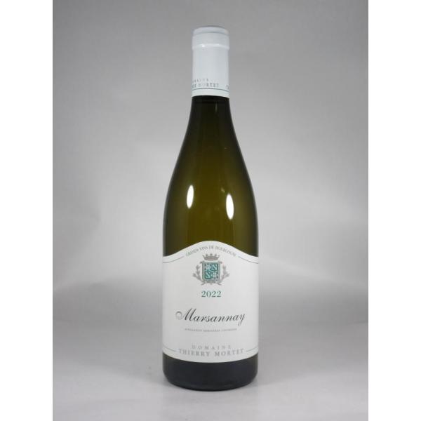 ※この商品は【 お取寄せ商品 】のため、ヴィンテージ変更や品切れの場合がございます。【 商品画像欄 】に記載しています注意事項、または【 お取寄せバナー 】をクリックして、注意事項ページの内容をよくご確認くださいませ。原語表記： Thier...