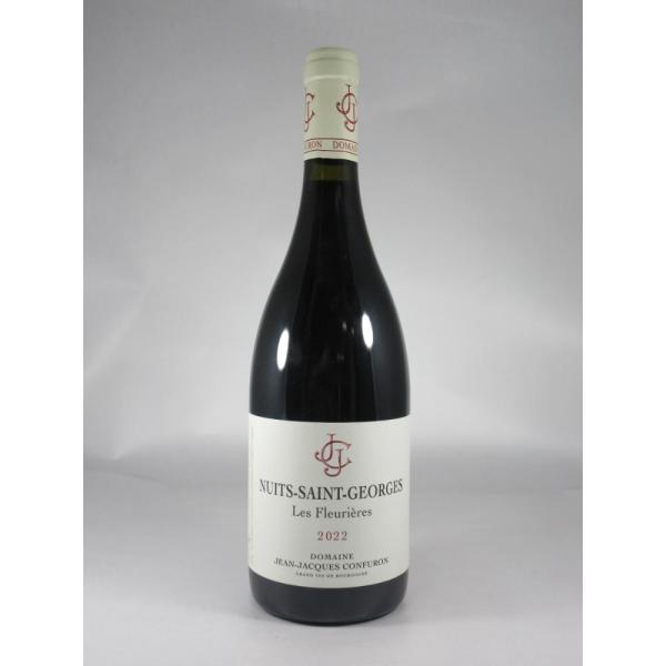 ※この商品は【 お取寄せ商品 】のため、ヴィンテージ変更や品切れの場合がございます。【 商品画像欄 】に記載しています注意事項、または【 お取寄せバナー 】をクリックして、注意事項ページの内容をよくご確認くださいませ。原語表記： Jean ...