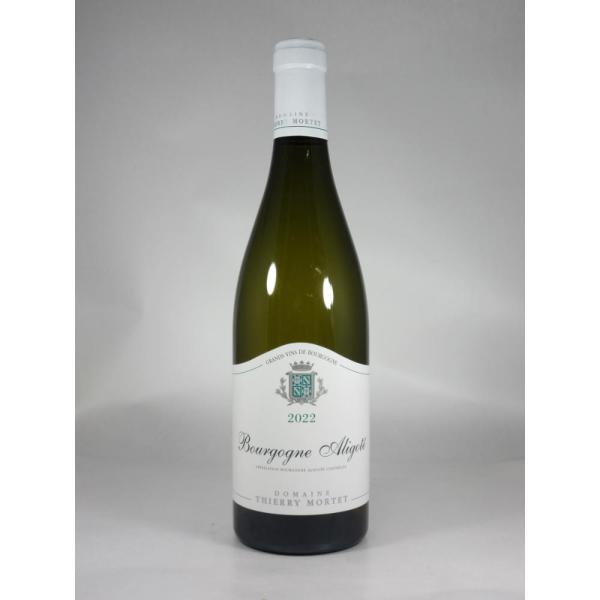 ※この商品は【 お取寄せ商品 】のため、ヴィンテージ変更や品切れの場合がございます。【 商品画像欄 】に記載しています注意事項、または【 お取寄せバナー 】をクリックして、注意事項ページの内容をよくご確認くださいませ。原語表記： Thier...