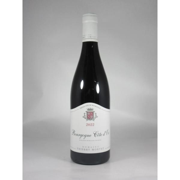 ※この商品は【 お取寄せ商品 】のため、ヴィンテージ変更や品切れの場合がございます。【 商品画像欄 】に記載しています注意事項、または【 お取寄せバナー 】をクリックして、注意事項ページの内容をよくご確認くださいませ。原語表記： Thier...